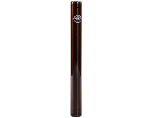 Dinner Lady SMOOTH TOBACCO Sigaretta Usa e Getta 400 Puff - Terpy
